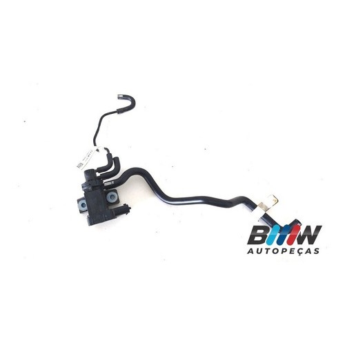 Válvula Solenóide Gm Onix Premier Turbo 2020 B2203 -55599331