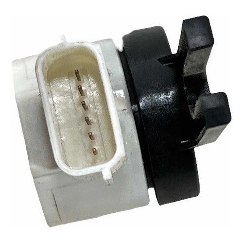 Sensor Posição Pedal Freio 13597424 Equinox 2017 C8089