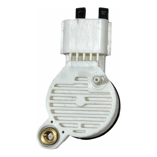 Sensor Posição Pedal Freio 13597424 Equinox 2017 C8089