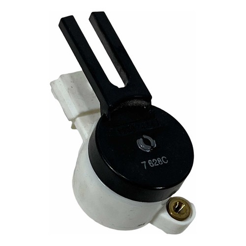 Sensor Posição Pedal Freio 13597424 Equinox 2017 C8089