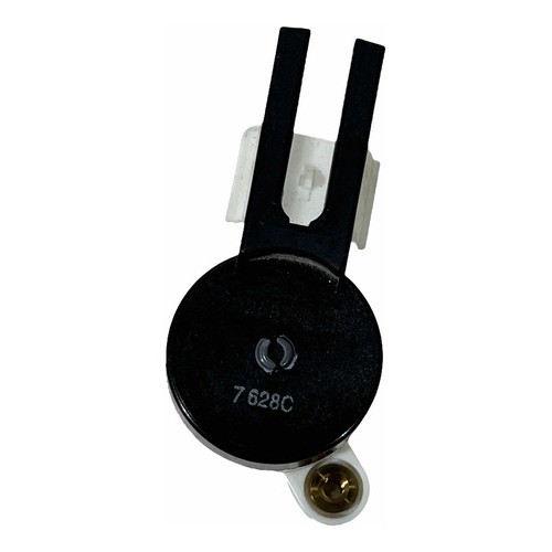 Sensor Posição Pedal Freio 13597424 Equinox 2017 C8089