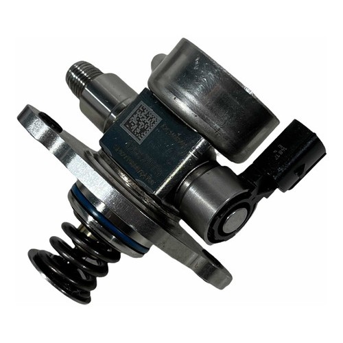 Bomba Alta Pressão 12682079 Cruze 1.4 Turbo 2017 C8506