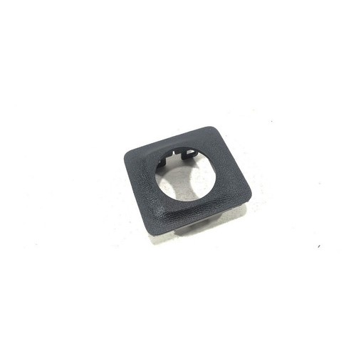 Moldura Botão Tração Trailblazer 2016 D2228