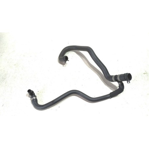 Mangueira Duto Mercedes Gle 43 2018 E1118 A1668301200