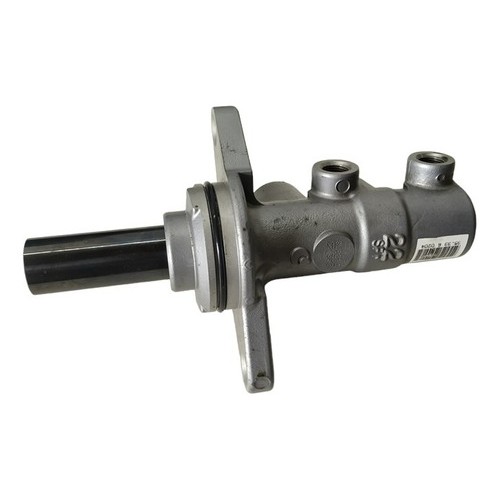 Cilindro Mestre Freio Toyota Hilux Sw4 2020 G6090