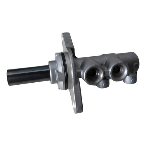 Cilindro Mestre Freio Toyota Hilux Sw4 2020 G6090